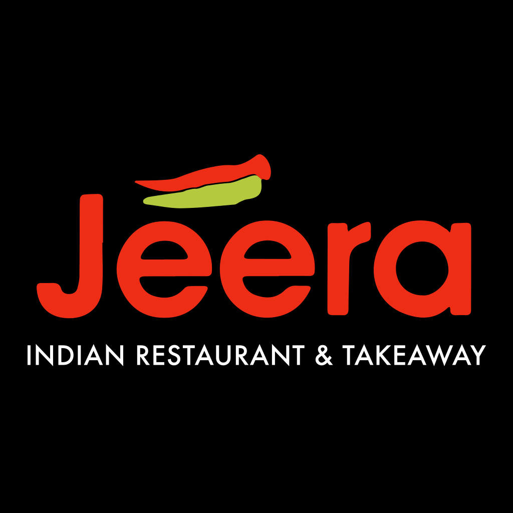 Jeera Spice