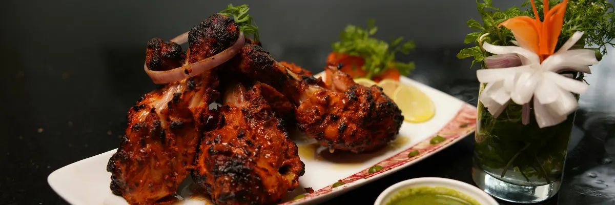 Jeera Spice
